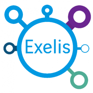 Actualités & références | AEPR – Actemium Pays de Loire Automation